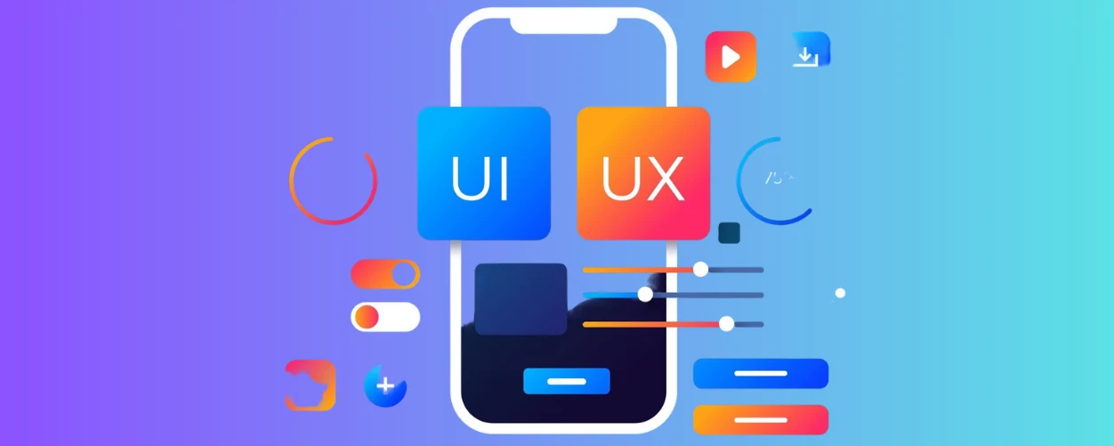 Top 10 Best Cross Platform App Development Frameworks In 2025 Top 10 Best Cross Platform App Development Frameworks In 2025